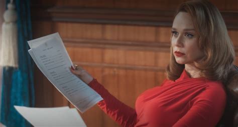 Amor Perfeito Confira Como Gilda Irá Conseguir A Guarda De Marcelino Vem Por Aí Gshow