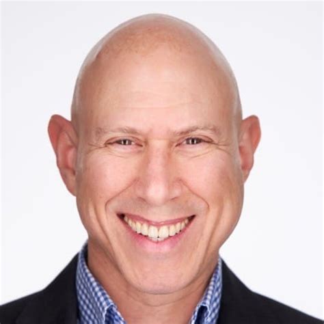 301 Andrew Mellen And Mitchell Levy On Thought Leader Life Credibility Episode Fir Podcast