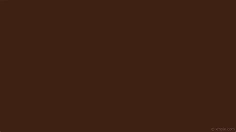 Dark Brown Wallpapers Wallpaper Cave