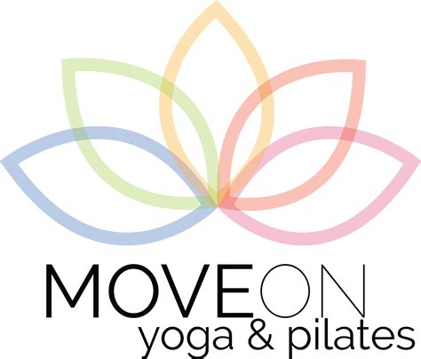 Move On Yoga Dubai Dubai