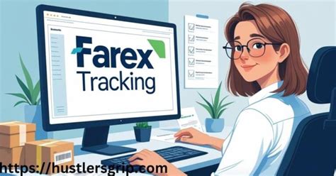 Ukdevilz Everything You Need To Know About The Trending Website