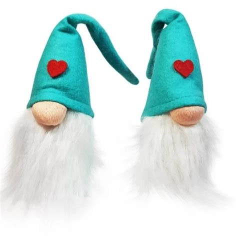 کمدا قیمت و خرید ست عروسک لی لی پوت ابعاد 14 رنگ دلخواه