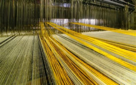 Dataweave Exercise Dataweave Exercise