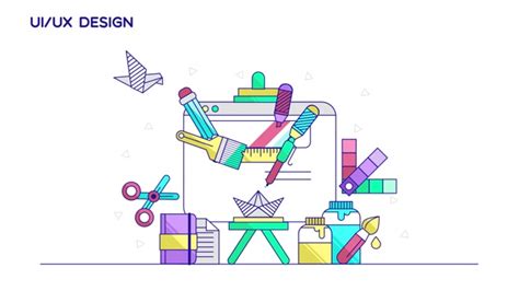 Office Animation Templates Royalty Free Storyblocks