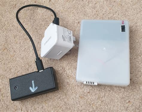 Early Wifi Versions — Heathack Guide Book