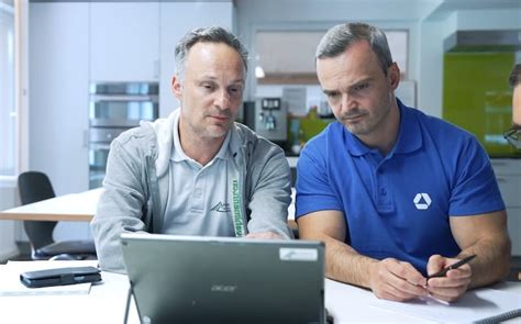 Digital Asset Management System Examples All Types And Software