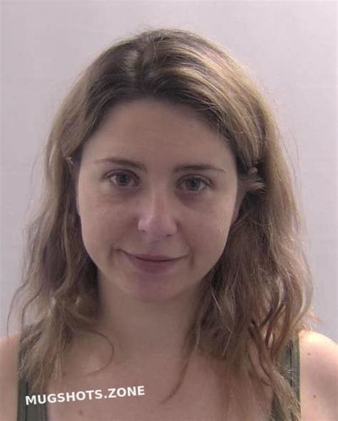 White Shyanne Lynn 06 14 2024 Chesapeake Mugshots Zone