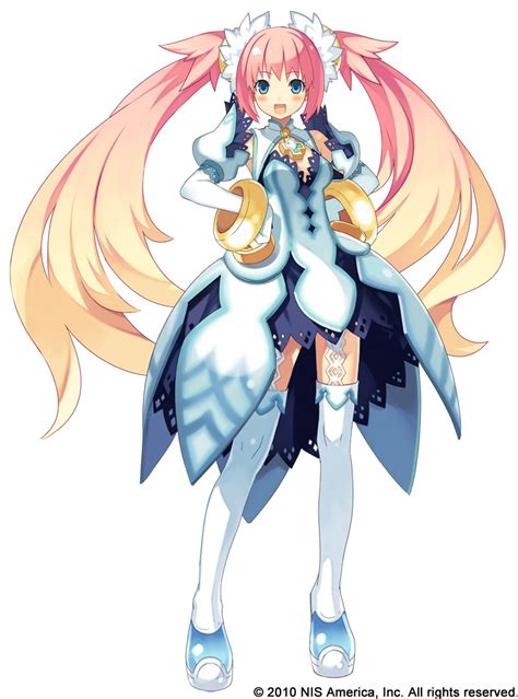 Trinity Universe Danbooru