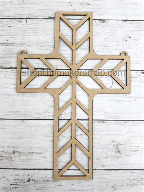 How To Create Easy Diy Faux Stained Glass Art Easy Diy Tutorial
