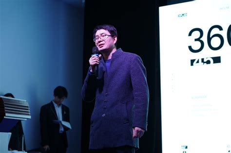 Art Week丨本周的精彩，从麦克白舞台剧开始