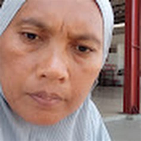 Riyana Riyana Youtube