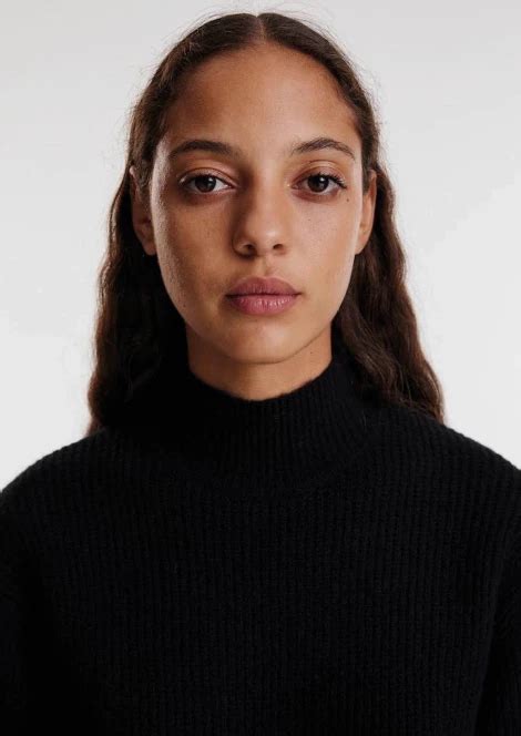 Annabelle Fashion Model Management Srl