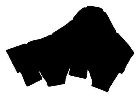 Geometric Matching Vs Particle Classification Ni Community