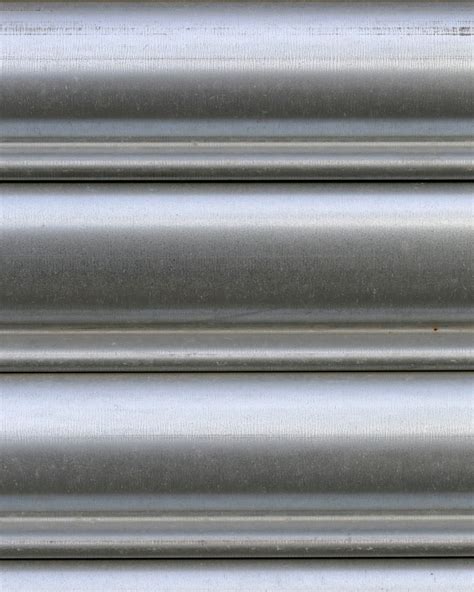 Sanitary Pvc Reducer Wye Gentle Angle And Diameter Transition Fitting