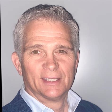 Michael Hooks Chairman Of The Board Of Directors Malibu Boats