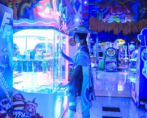 Si Yonn N Nya Dua Yonnkun • Instagram Photos And Videos