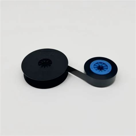 Letatwin Black Ribbon Refill Lighthouse Uk Ltd