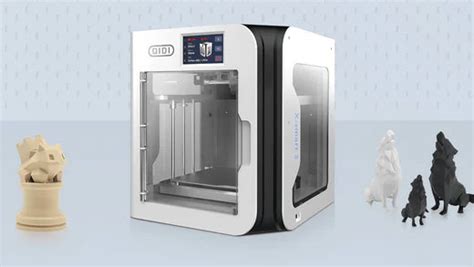 3d Printer Cost Your Ultimate Guide To Smart Buying 2024 Qidi Tech Eu Online Shop