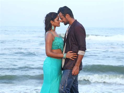 Oyee Movie Hd Wallpapers Oyee Hd Movie Wallpapers Free Download