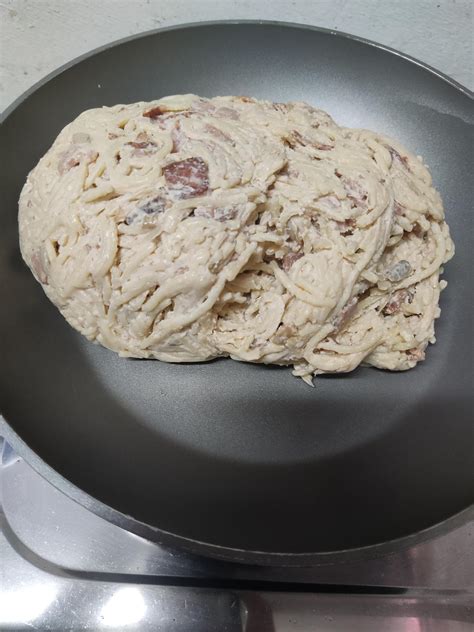 Unang Init 🤣 R Filipinofood