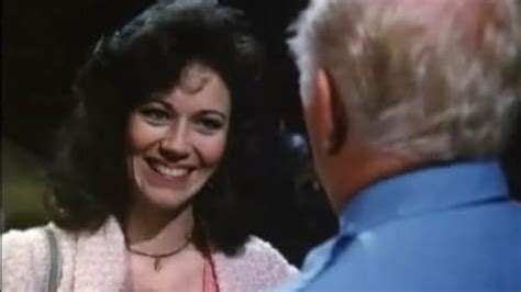 Hill Street Blues Tv Series 19811987 Episode List Imdb
