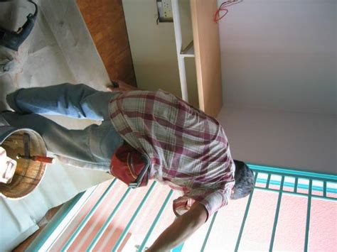 Adhesive Laminates Helps Owners To Singapore Contractor Facebook