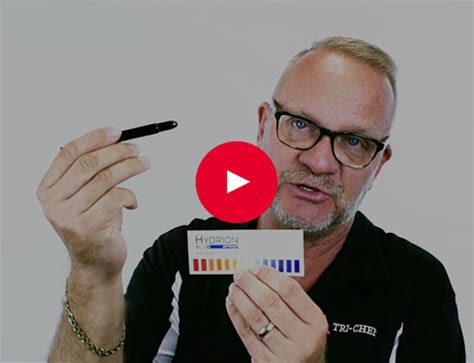 3 Common Floor Coating Testing Tools Smart Altitude