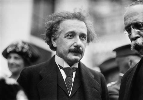 Come La Fisica Quantistica Ha Rivoluzionato La Nostra Idea Della Scienza