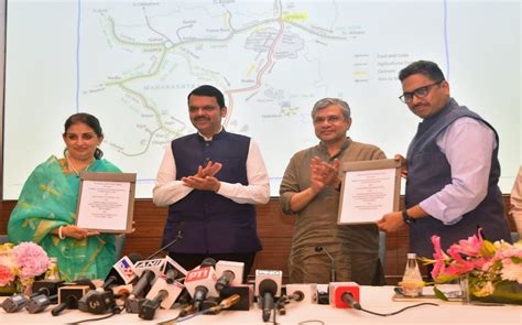 Indian Institute Of Creative Technologies Iict To Boost Avgc Xr In Mumbai