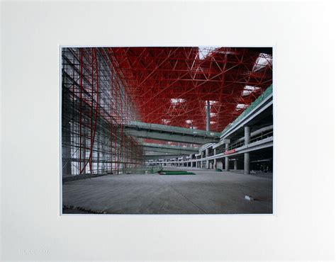 Ai Weiwei Untitled 2009 Available For Sale Artsy