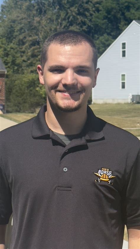 Nancy Cornelius Scholarship Fund Team Telomere