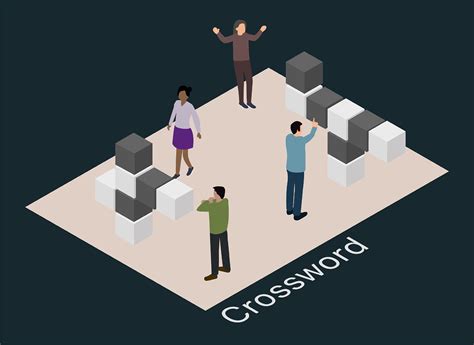 Exun Illustration 2021 Behance