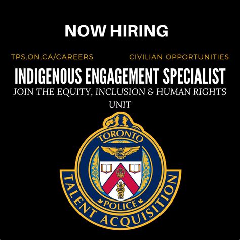 Jackie Okeefe Posted On Linkedin