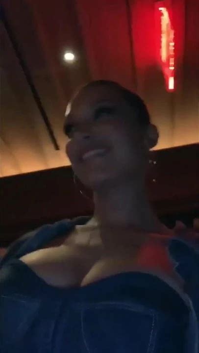 Bella Hadid Nude Porn Videos Sex Tapes Xhamster