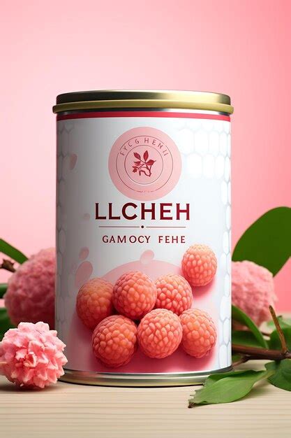 Lyche Images Free Download On Freepik