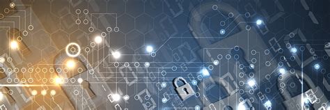 Top 15 It Security Frameworks And Standards Explained Techtarget