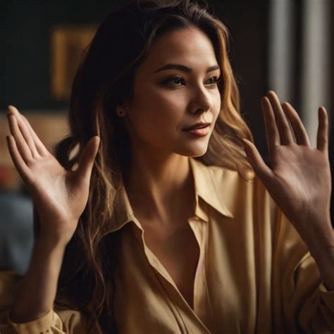 Camenduru Hand Refiner Run With An Api On Replicate