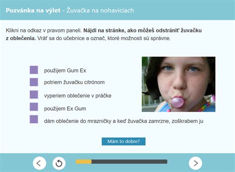 Vyh Ad Vanie Na Nete Akad Mia Alexandra