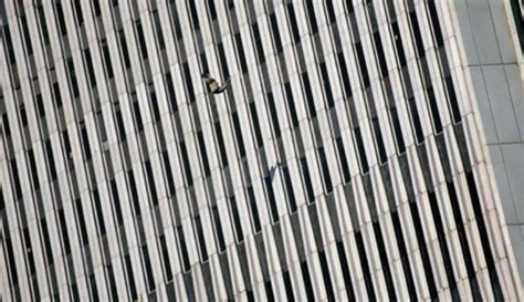9 11 Pictures Jumpers Body Recovery Etc Wpd