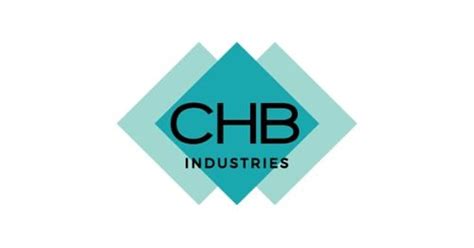 Chb Industries Inc Solar Window Tinting 1300 Veterans Memorial Highway Suite 340 Hauppauge