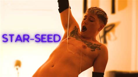 Gothic Trans Ftm Vampire Slimed By Alien Cock Jaq Quicksilver