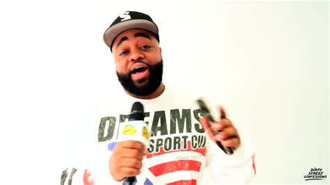 Pop The Balloon Xxx Version Starring Queen Rogue Eporner