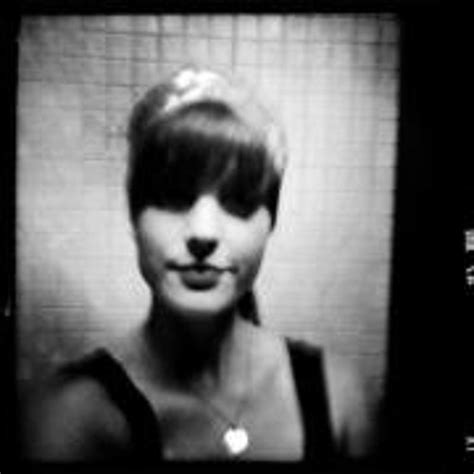 Stream Emily Millen Music Listen To Songs Albums Playlists For Free On Soundcloud