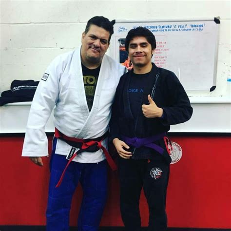 Dillon Daviss Instagram Twitter And Facebook On Idcrawl