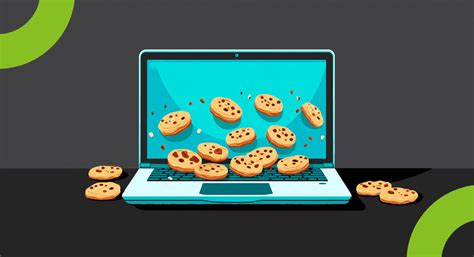 Cookie Stuffing Or Black Technology Of Online Marketing
