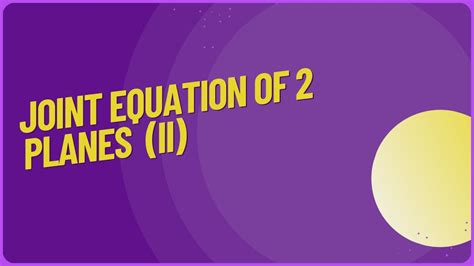 Universal Joint Equation Of Motion At Eden Goldfinch Blog