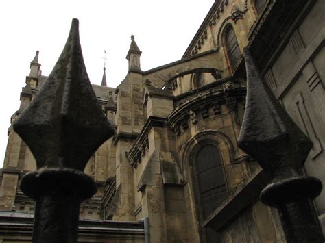 Photo Chenay Photos Images Chenay 51140