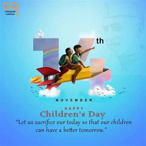 Codeograph Solutions Nagpur