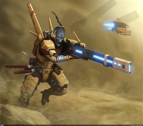 Nouveau Codex Tau Codex Tau Empire Gday