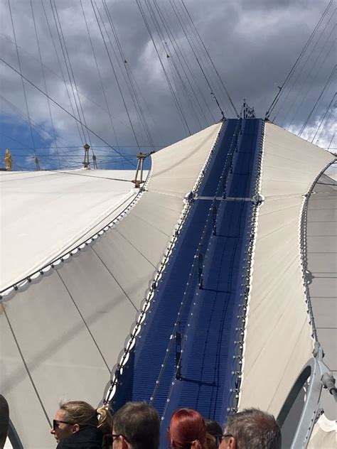 John B Tynan On Linkedin Sometimes Things Look Worse Than You Think Eyes Down And Get On With It…